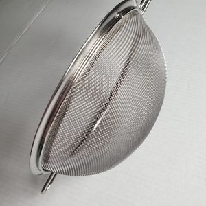 Threshold | Kitchen | Threshold Kitchen 8 Stainless Steel Round Bowl ...